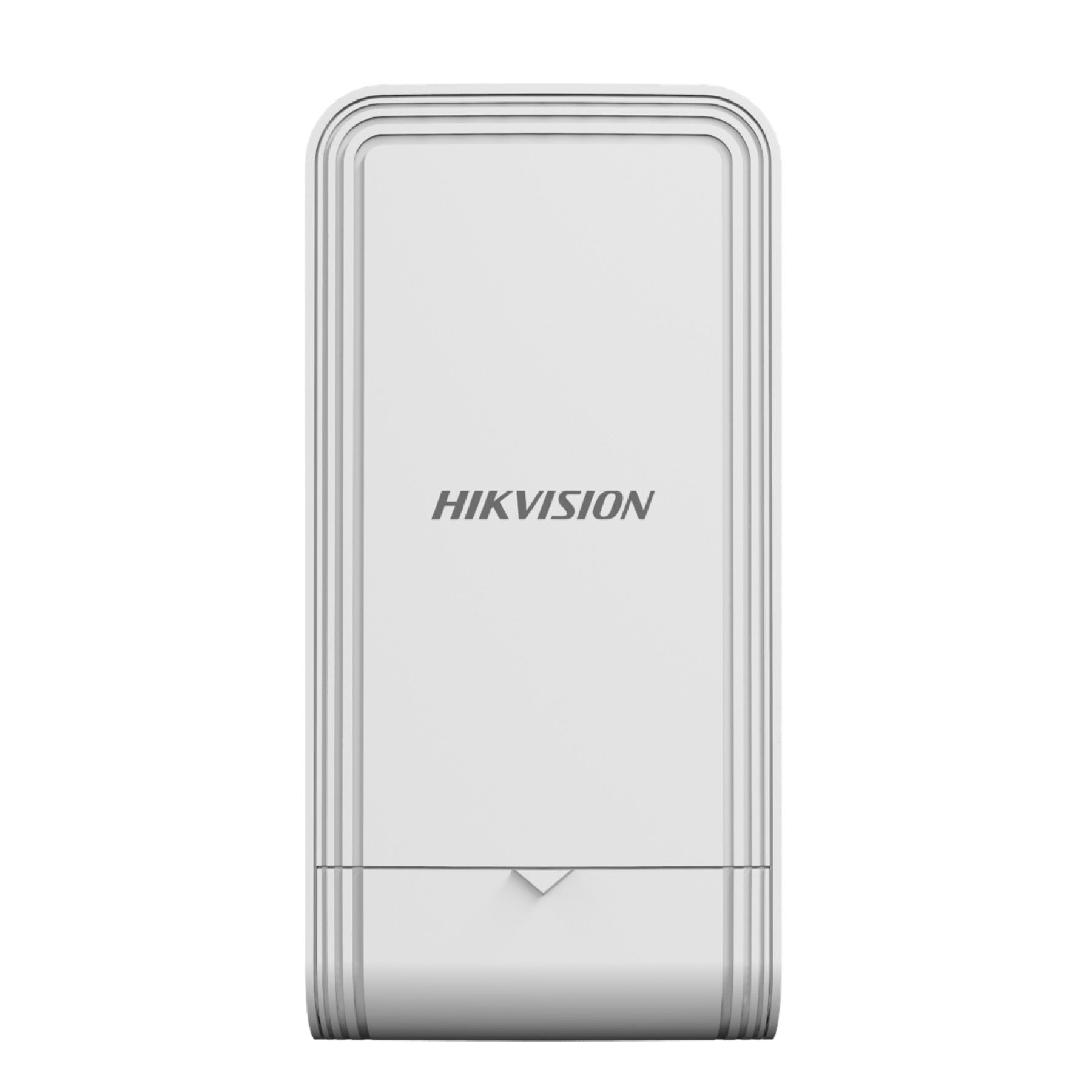 Hikvision 5Ghz 867Mbps 5km Outdoor Wireless CPE – securitek