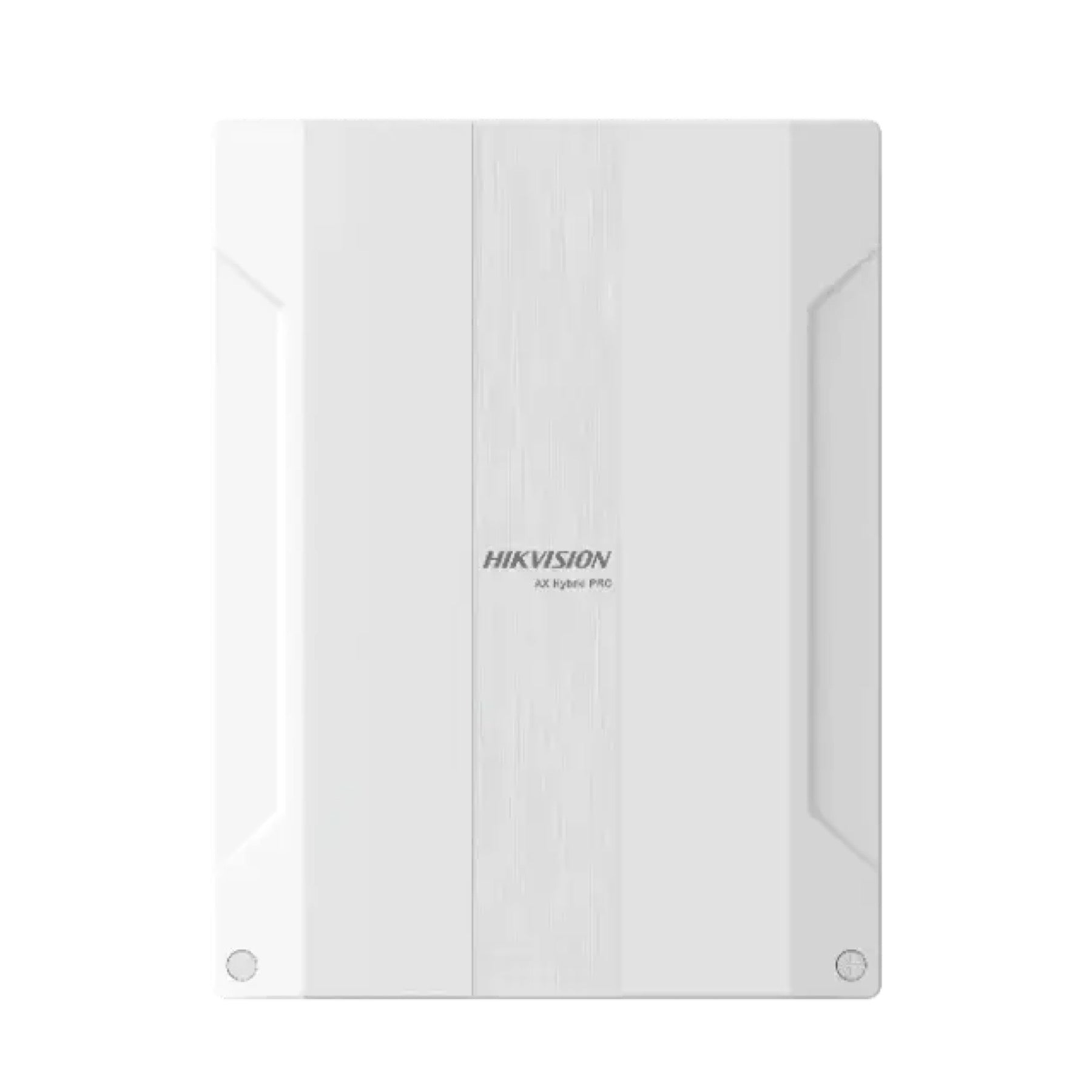 HIKVISION AX HYBRID PRO – securitek
