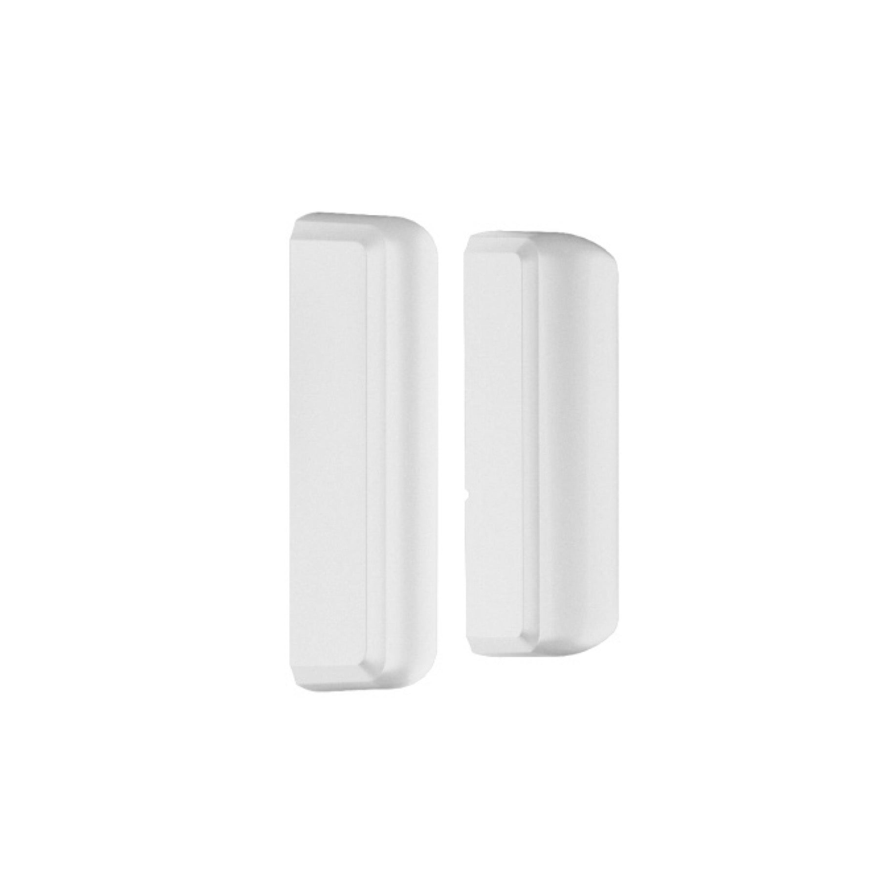 HIKVISION AX PRO Wireless External Magnetic Contact – securitek