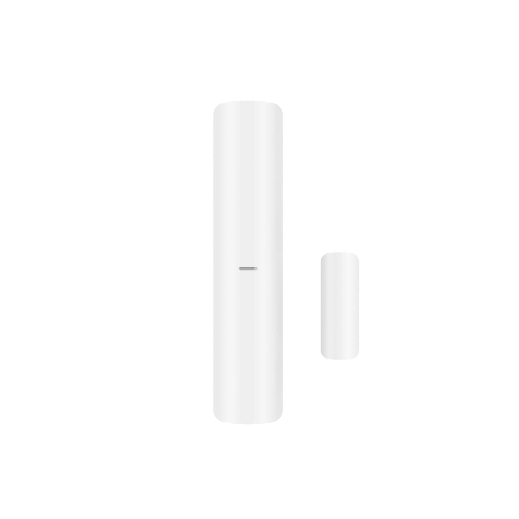 Hikvision AX PRO Wireless Magnet Detector – securitek