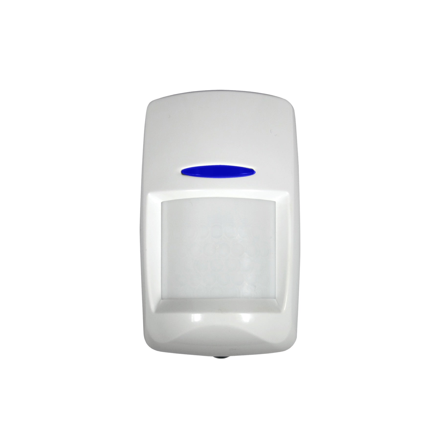 Pyronix Colt Indoor PIR – securitek