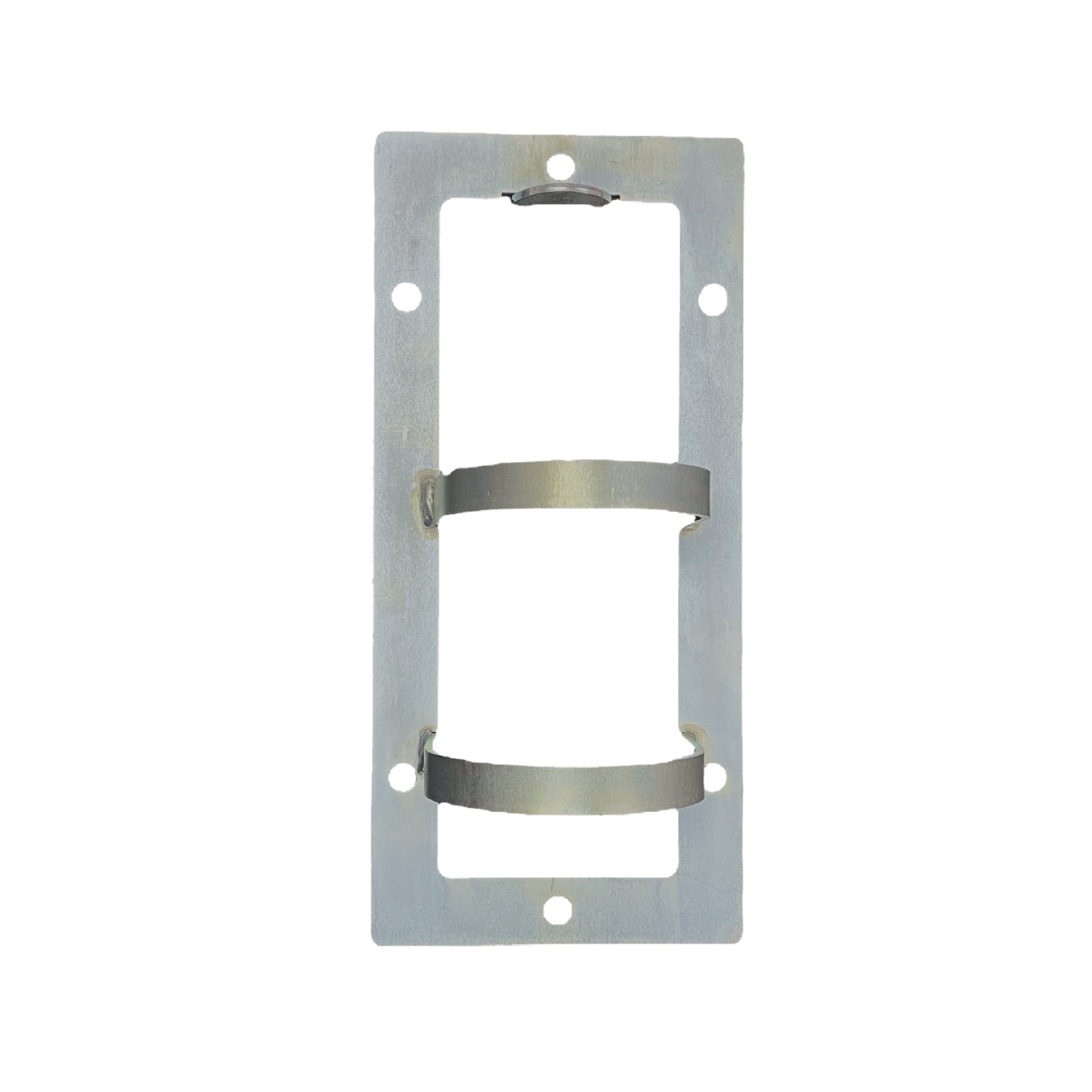 Takex Anti-Theft Bracket – securitek