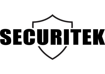 securitek – securitek