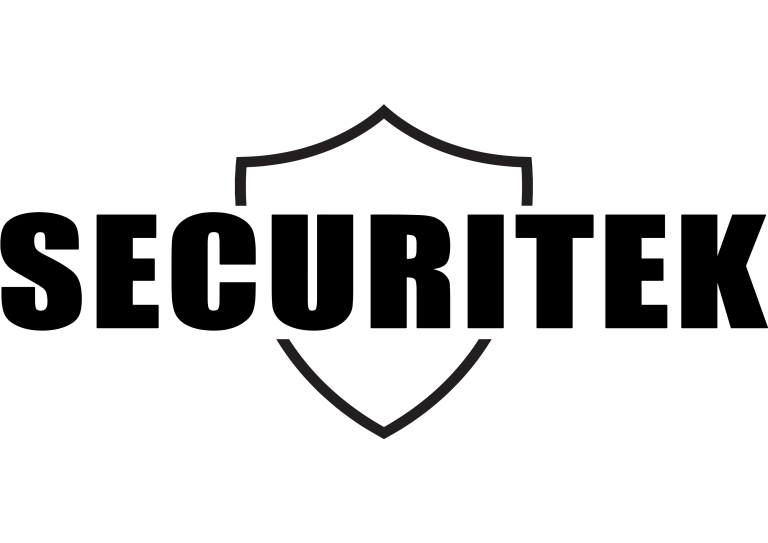 securitek – securitek